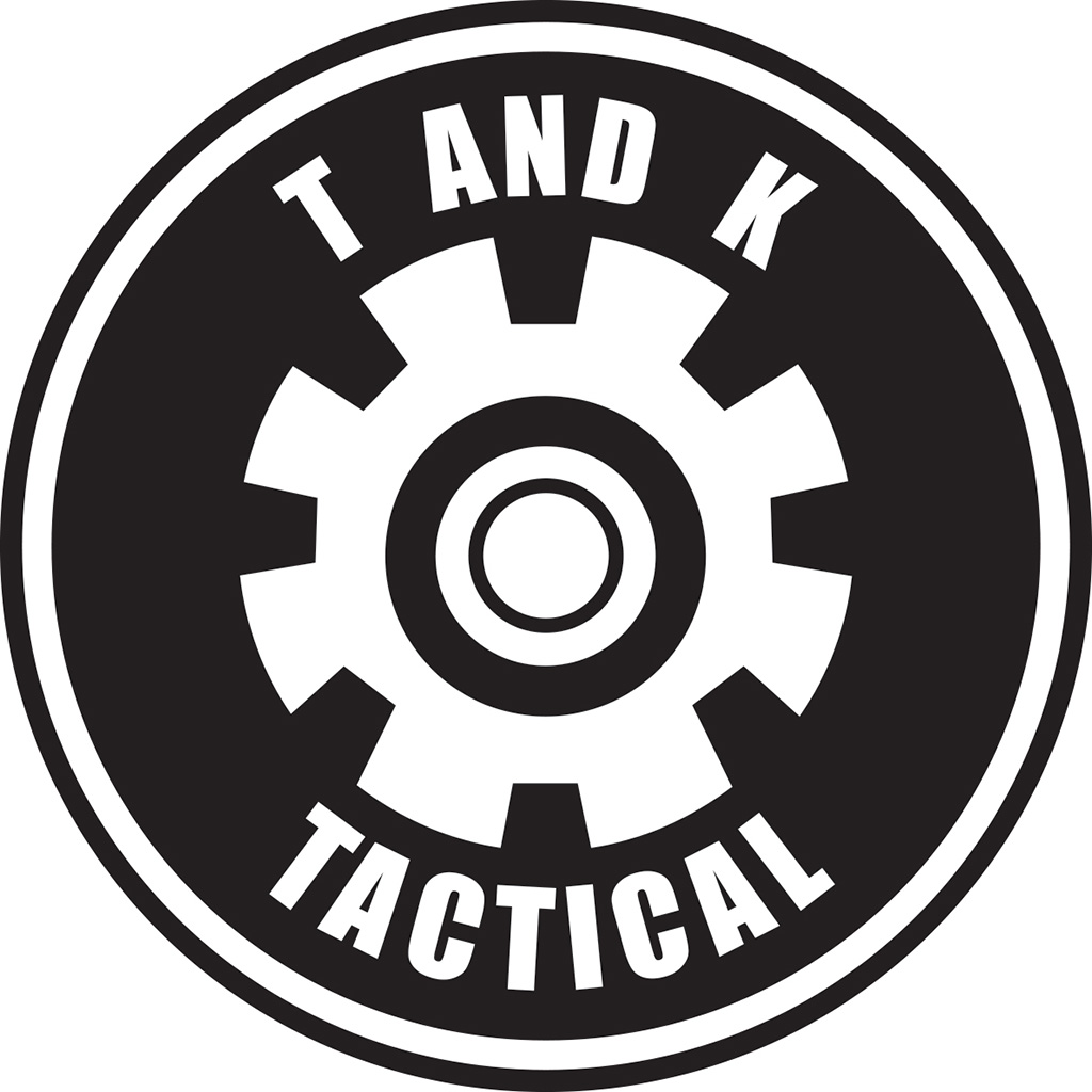 Shopping Cart | T and K Tactical